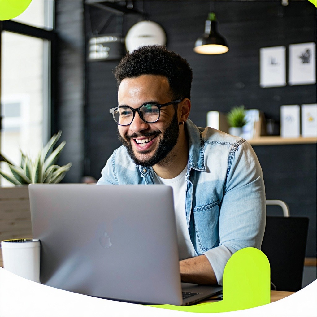 How To Accelerate Sales With Omedym